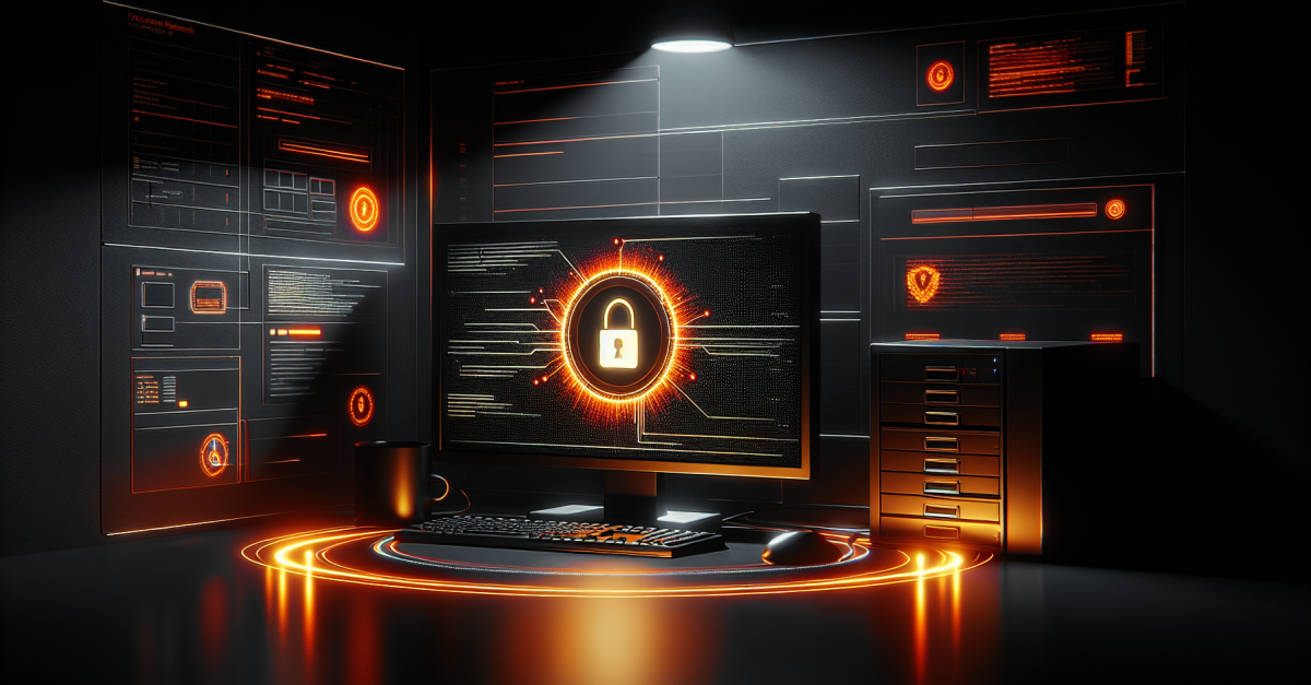 Blog - Best Remote Access Services in 2024